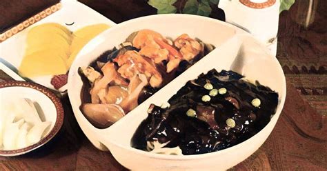 백영옥의 말과 글 363 갈팡질팡 내 마음