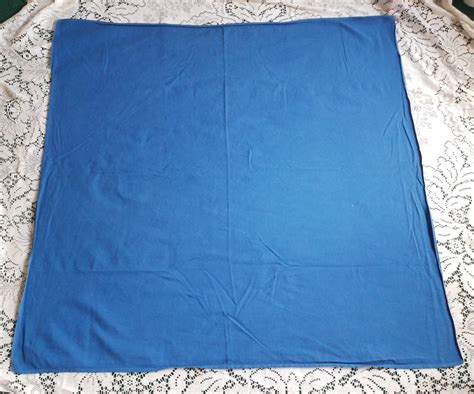 Morgan Kitchen Tablecloths Mercari