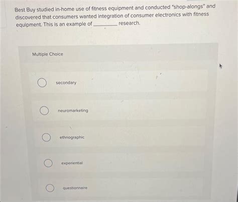 Solved Which One Is It1 Sensitivity Analysis A New