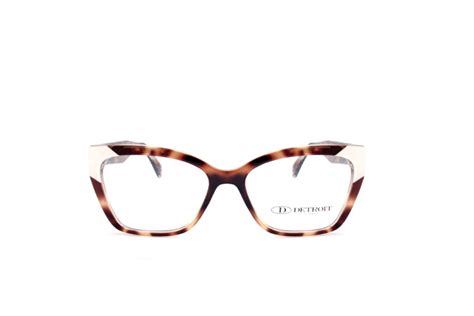 Celebrate 835 Detroit