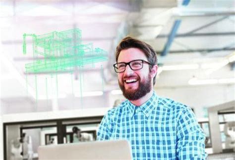 Applied Controls Inc On Linkedin Ensure Software Quality With Simatic S7 Plcsim Advanced