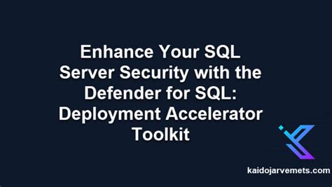 List all Entra ID Roles using PowerShell Kaido Järvemets