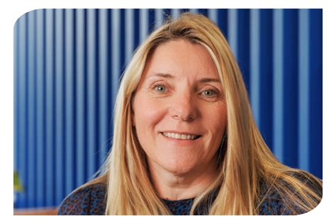 Aberdein Considine Wealth Appoint Key Shareholders As Part Of Next