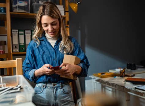 Affiliate Marketing Without A Website Strategies For 2025 Shopify