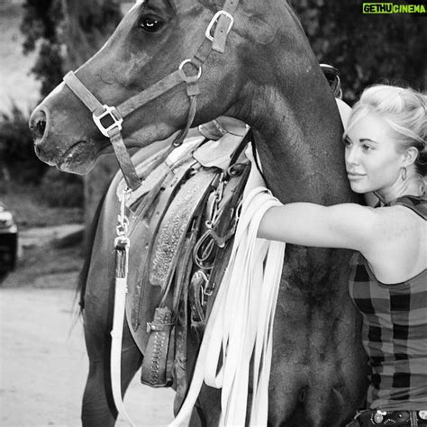 Danielle C Ryan Wiki Biography Age Gallery Spouse And More