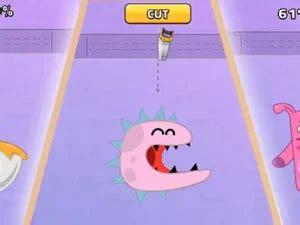 Sell Unity Gives You Game Source Code For Android IOS Game Development