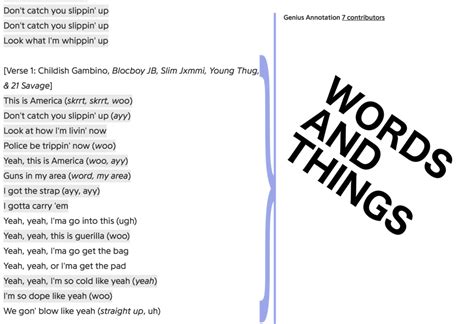 Annotations To Cover More Than One Line Even On Top Of Pre Existing