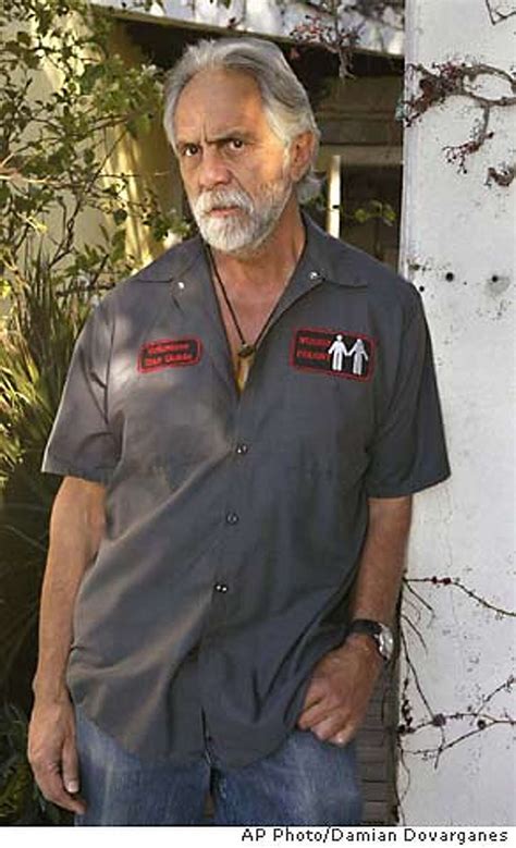 Pop Quiz Tommy Chong