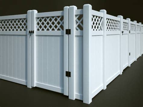 Lattice Railclone Library For 3ds Max