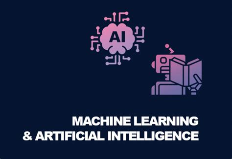 Machine Learning And Ai Learn To Discover