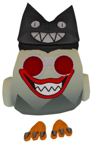 Entity Clone Chicken Files Wiki Fandom