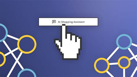 Introducing An Artificial Intelligence Shopping Assistant For E Commerce Owners By Coora Ai