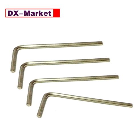 Allen Key Smallest Size At Edward Mcfarlane Blog