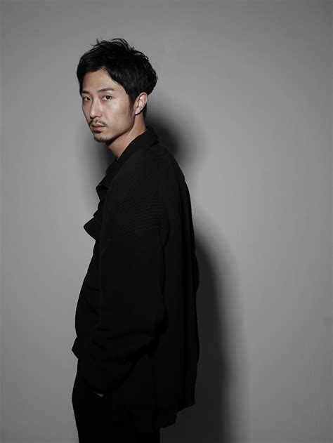 松田 陸 ｜ 芸能事務所｜株式会社リオンズインク Lions Inc