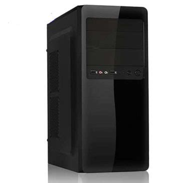 Types Of Computer Cases With Pictures