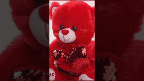 Tebby Bear 🐻🐻 Status 🐻🥰 ️🥀tebby Teddy Subscribe Whatsapp