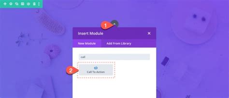 How To Create Gradient Background Animation In Divi 2 Ways