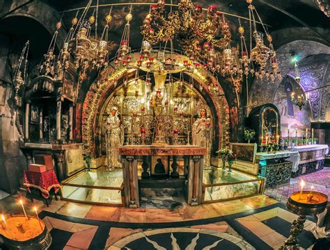 Christianity Origins Expansion Reformation Britannica