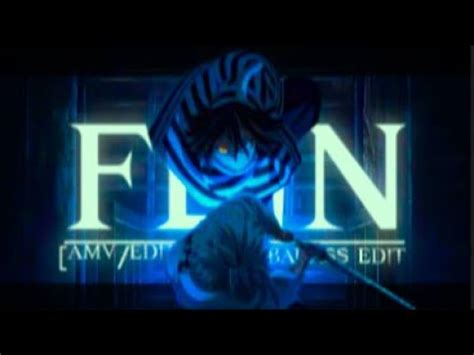 Obanai And Sanemi Fe N Amv Edit Youtube