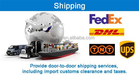 Aluminum Alloy Controller Instrument Chassis Wall Mounted Energy