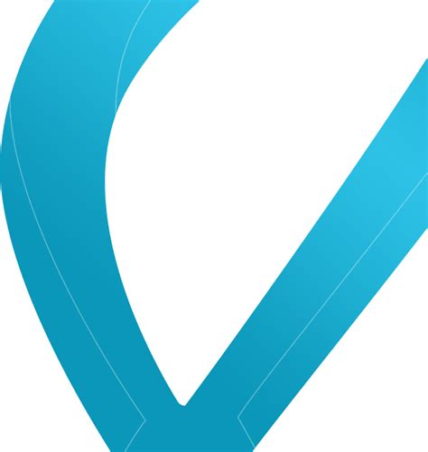 Las Vegas Podiatrist David P Biesinger Dpm Inc