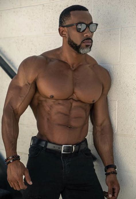 Buff
