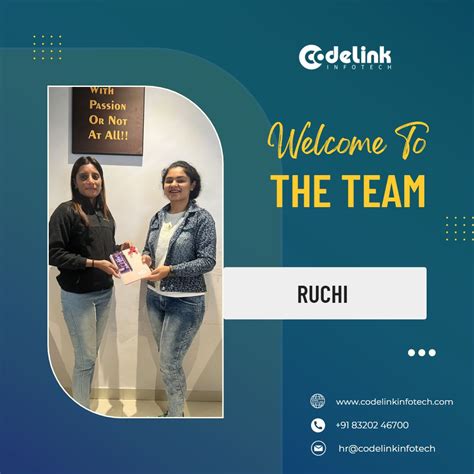 Codelinkinfotech Codelink Codelinkies Team Webdeveloper