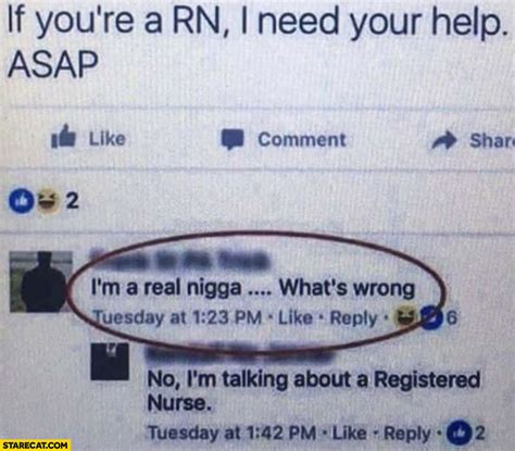 If Youre A Rn I Need Your Help Asap Im Talking About A Registered