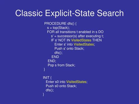 willem visser corina pasareanu and radek pelanek ppt download