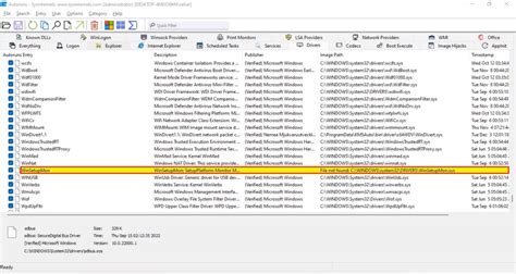 11 Fixes For Windows 11 Memory Integrity Can T Be Turned On