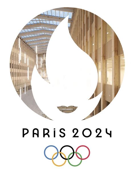 Patrick Laporte Posted On Linkedin