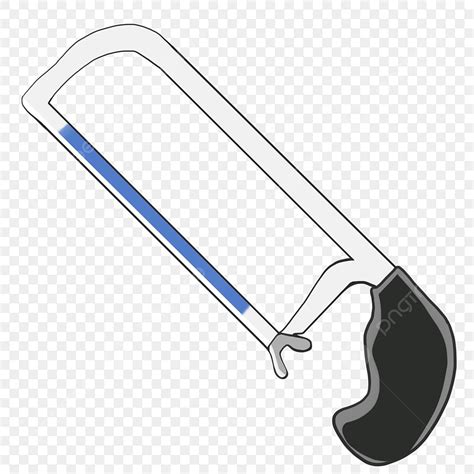 Fitter Png Vectores Psd E Clipart Para Descarga Gratuita Pngtree