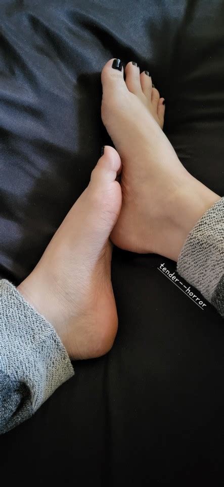 Good Morning ♡ Tumbex
