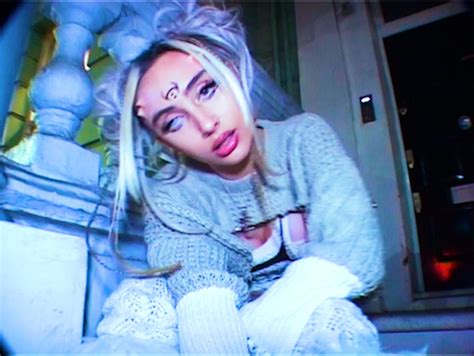 Laurel Smith Shares New Single Like That Totalntertainment