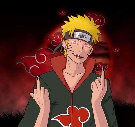 [300 ] Akatsuki Pictures