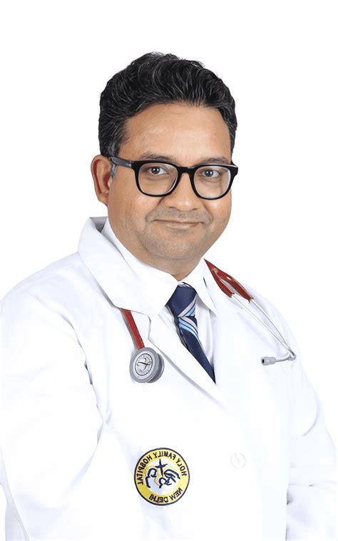 Water Intake In Ckd How Much My Framer Site