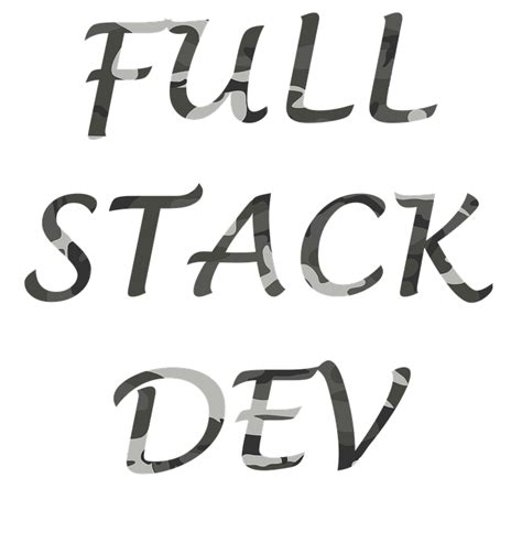 download programming programmer profession royalty free stock