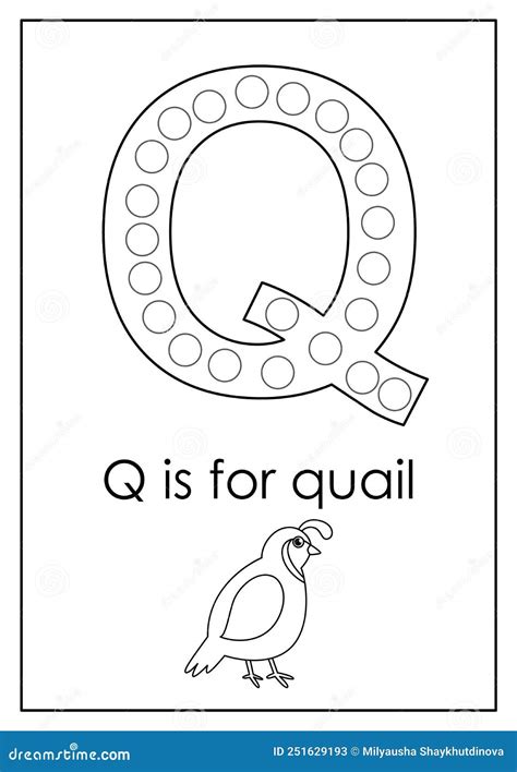 Spelling Of Letter Q At Ralph Livingston Blog