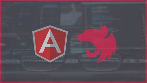 Chia Sẻ Khóa Học Angular NestJS Hoàn Chỉnh Khóa A Nhà Sách Tin Học