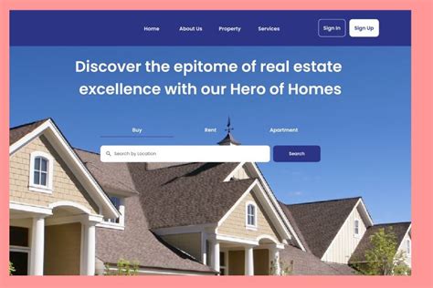 Raheem Ridwan On Linkedin Day22 Prompt Search