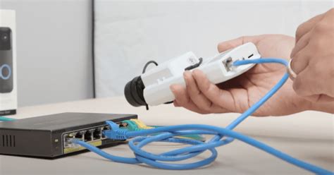 Axis IP Camera Setup Learn CCTV Com