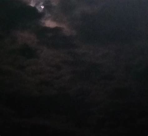 禁忌女孩第三季 科星球 百度百科