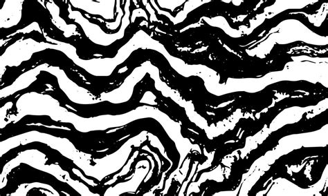 Premium Vector Abstract Gradient Texture Vector Background