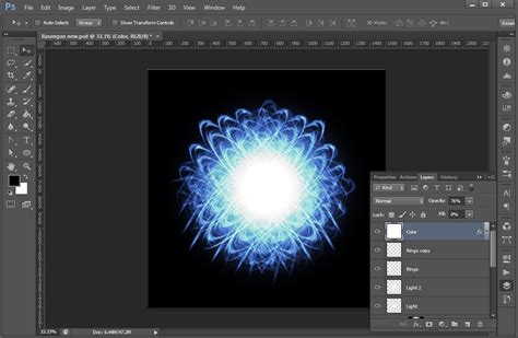 Adobe Photoshop Cs6 Extended Cracked Homepagenew