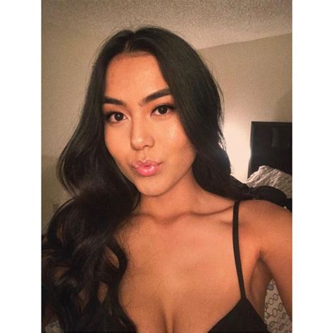 Half Japanese Half Mexican Cutest Mixed Girls By Far In 2025 Half