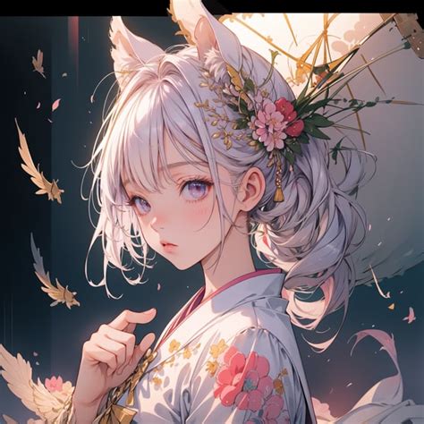 Masterpiece Best Quality Jap Image Created By Tensor Art
