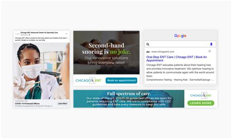 Evolve Healthcare Marketing Reviews View Portfolios Designrush
