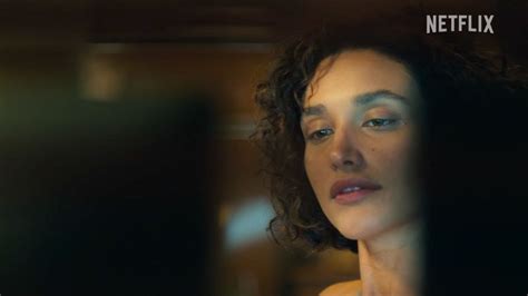 Lady Voyeur Season 2 Will Miranda And Heitor Come Back For Another