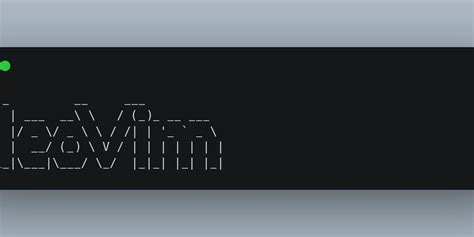 From Vi To Neovim A Journey Into The Heart Of Text Editing Dev Community