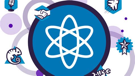 Venturer The Predictive Index